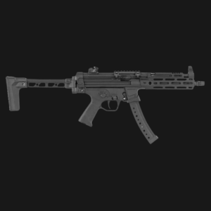 Airsoft, Combat Gear, Magazine und mehr › KC-Tactical.com