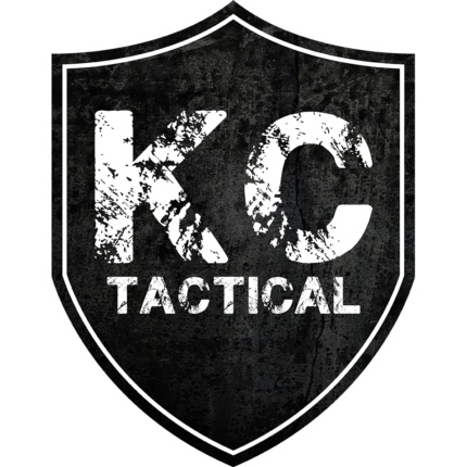 Point V2 Aluminium Spring Guide › KC-Tactical.com