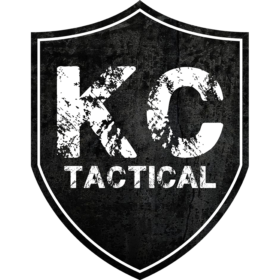 S&T LEE Enfield SMLE NO1 MK3 – Echtholz › KC-Tactical.com